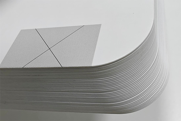 Art Paper | Card Print Pros