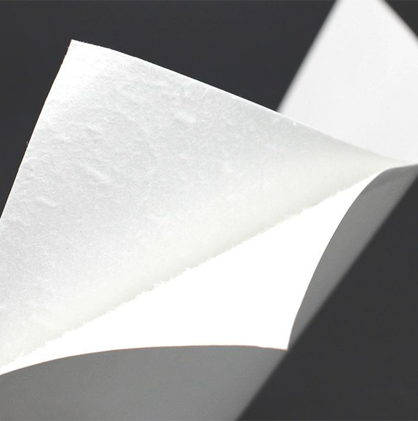 Art Paper | Card Print Pros