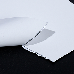 Black Core Cardstock | CPPS