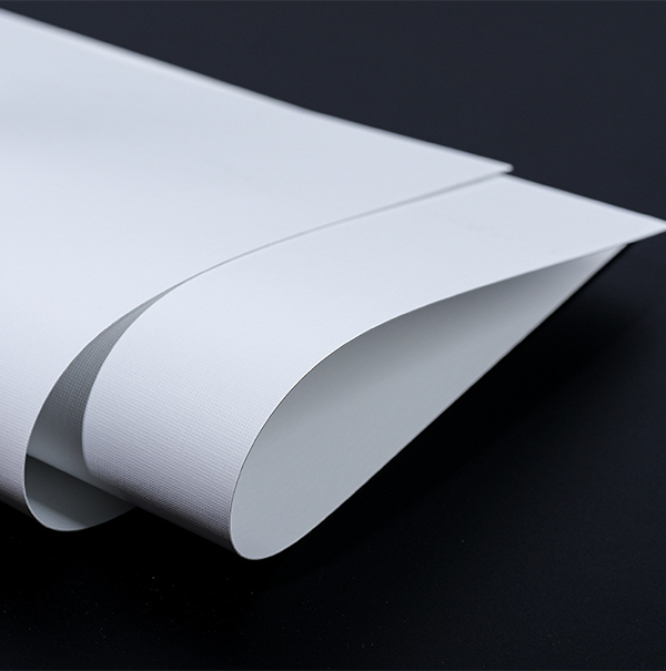 Black Core Cardstock | CPPS