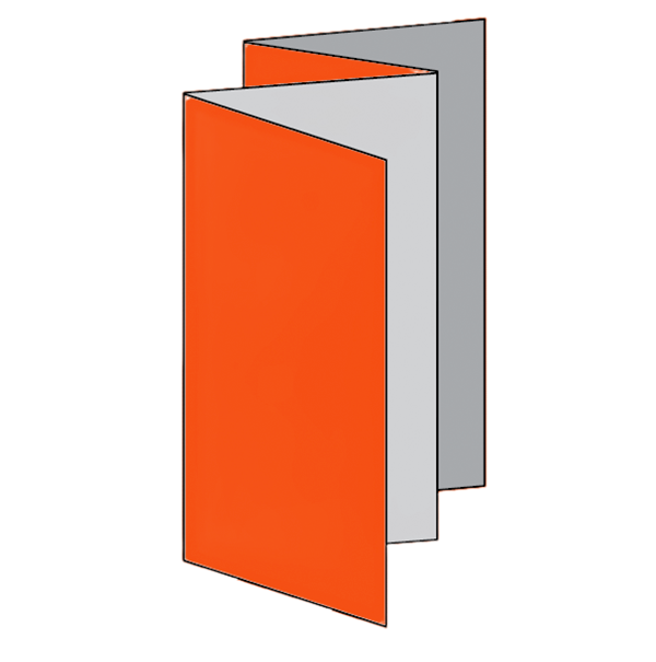 Booklet Printing Types | CPPS