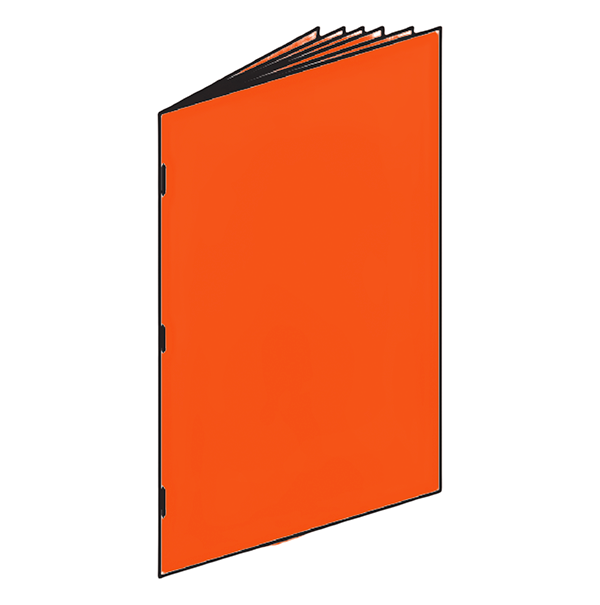 Booklet Printing Types | CPPS