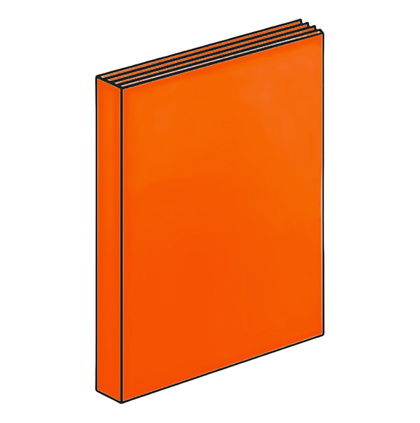 Booklet Printing Types | CPPS