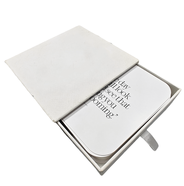 Card Boxes & Packaging | CPPS