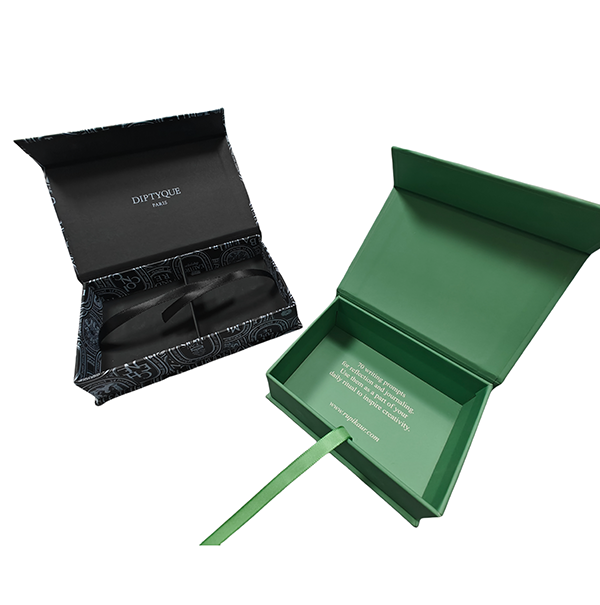 Card Boxes & Packaging | CPPS