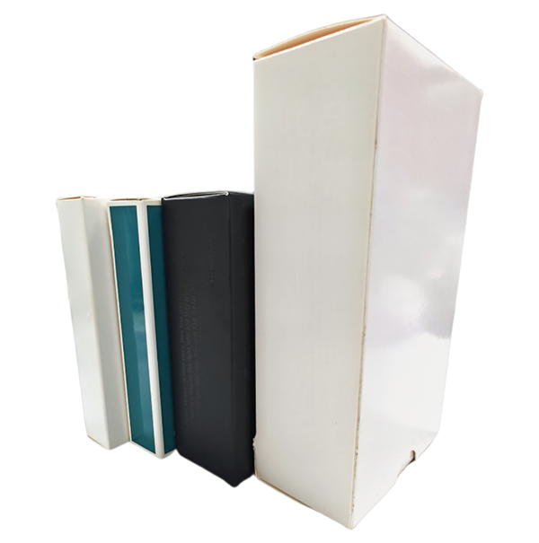 Card Boxes & Packaging | CPPS