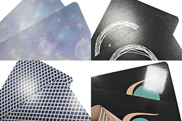 Common Finishing | CPPS