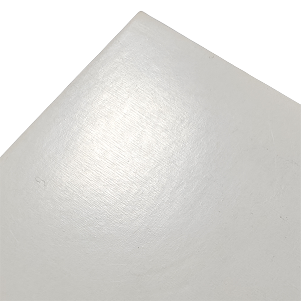 Common Finishing | CPPS