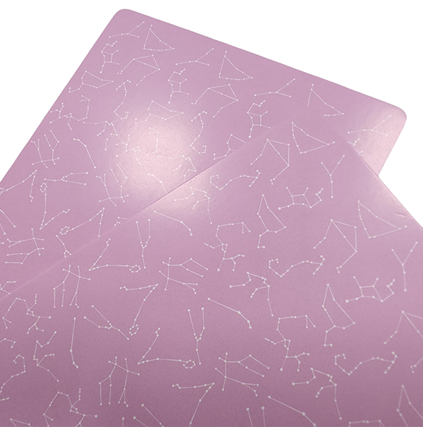 Common Finishing | Card Print Pros