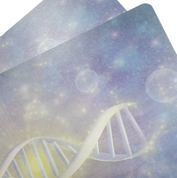 Common Finishing | Card Print Pros