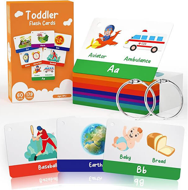 Custom Card Projects | CPPS