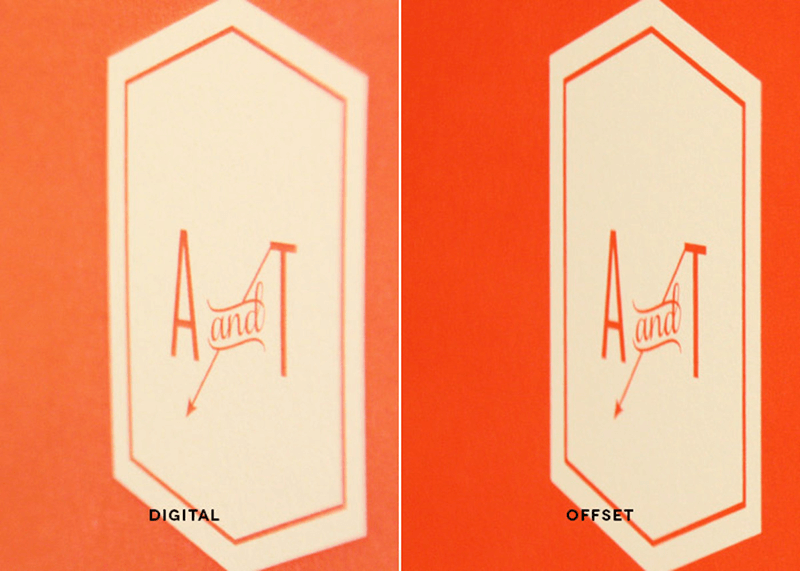 Should You Choose Digital Or Offset Printing For Custom Card Games? | CPPS