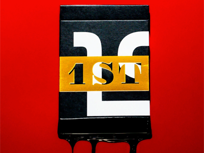 First Playing Cards | Card Print Pros