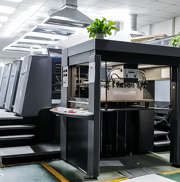 Superior Playing Card Manufacturing with Card Print Pros | CPPS