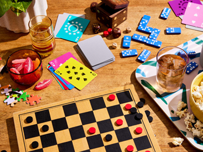 Superior Playing Card Manufacturing with Card Print Pros | CPPS