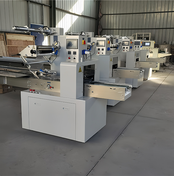 Superior Playing Card Manufacturing with Card Print Pros | CPPS