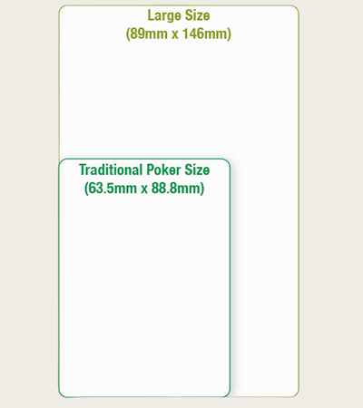 How to Make Playing Cards 1: Before Design | CPPS