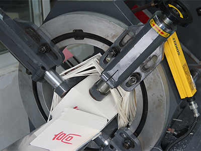 How to Make Playing Cards 3: Print and Sale | CPPS