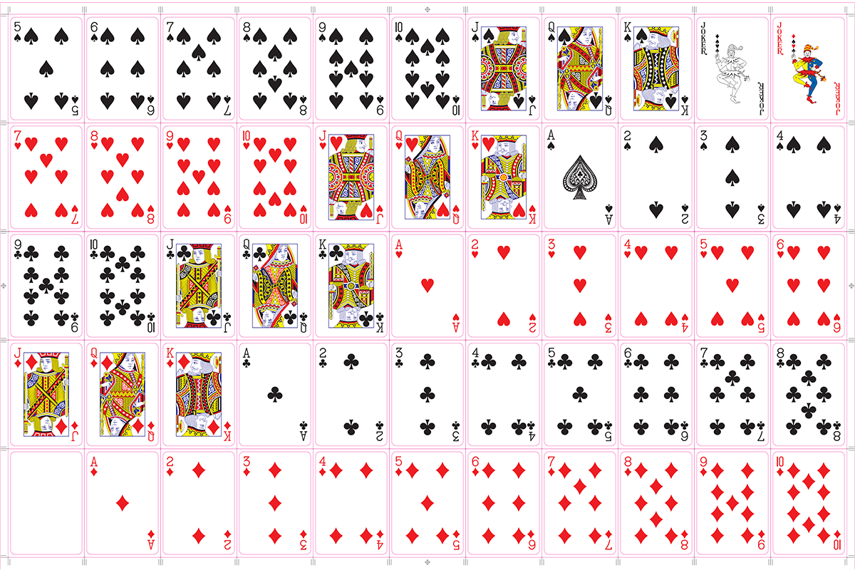 Placas de Impresión e Impresión | CPPS