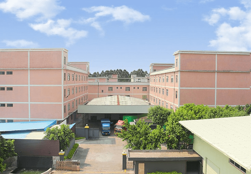 The Playing Card Manufacturer Landscape For Designers And Collectors | CPPS