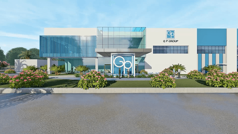 The Playing Card Manufacturer Landscape For Designers And Collectors | CPPS