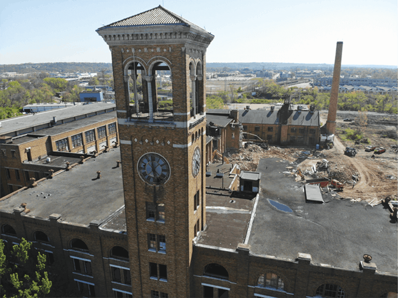 The Playing Card Manufacturer Landscape For Designers And Collectors | CPPS