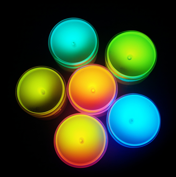 Playing Card Printing Inks | CPPS