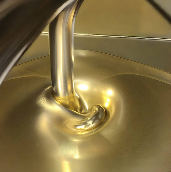 Playing Card Printing Inks | CPPS