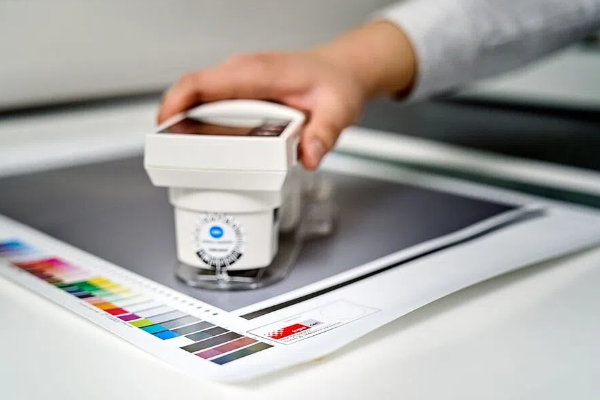 Pre-Press Costs | CPPS