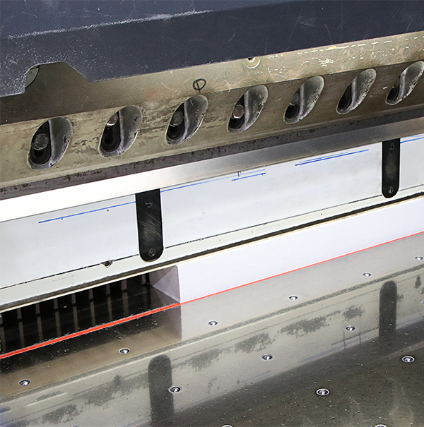 Print Custom Cards | CPPS