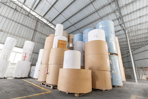 Superior Playing Card Manufacturing with Card Print Pros | CPPS