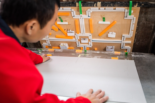 Superior Playing Card Manufacturing with Card Print Pros | CPPS