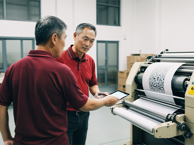 Superior Playing Card Manufacturing with Card Print Pros | CPPS