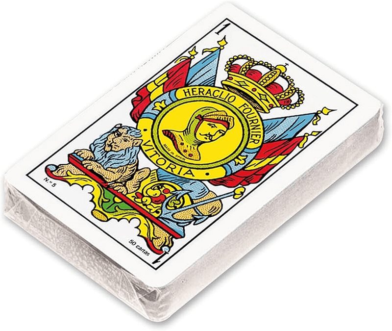 Shrink Wrap vs. Cello Wrap: Which Is The Perfect Packaging For Your ...