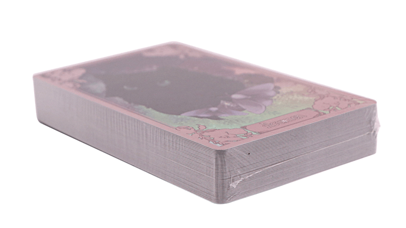Shrink Wrap vs. Cello Wrap: Which Is The Perfect Packaging For Your ...