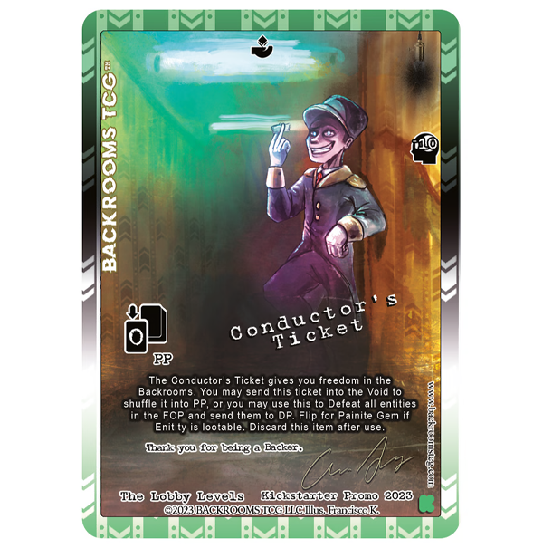 Solitaire Trading Card Game | Card Print Pros