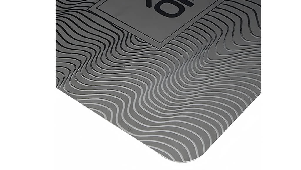 Specialty Options Setup | CPPS