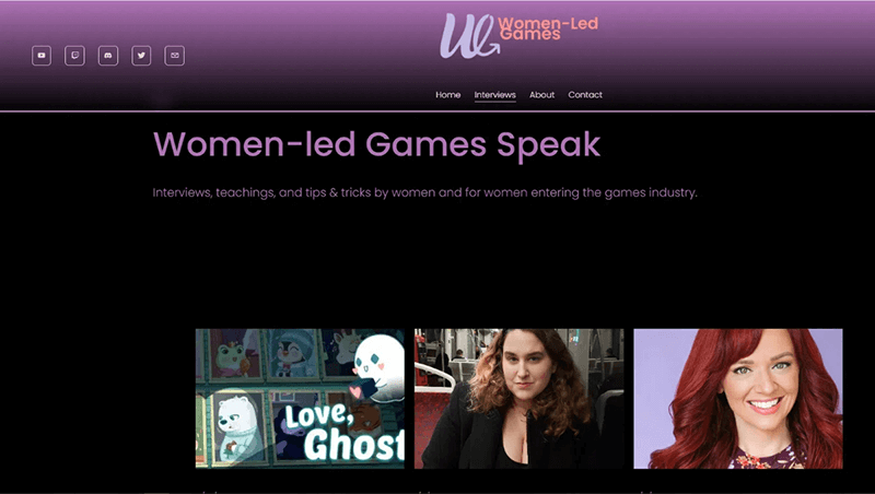 Women in Board Game Culture: Current Challenges and Designing Inclusive ...